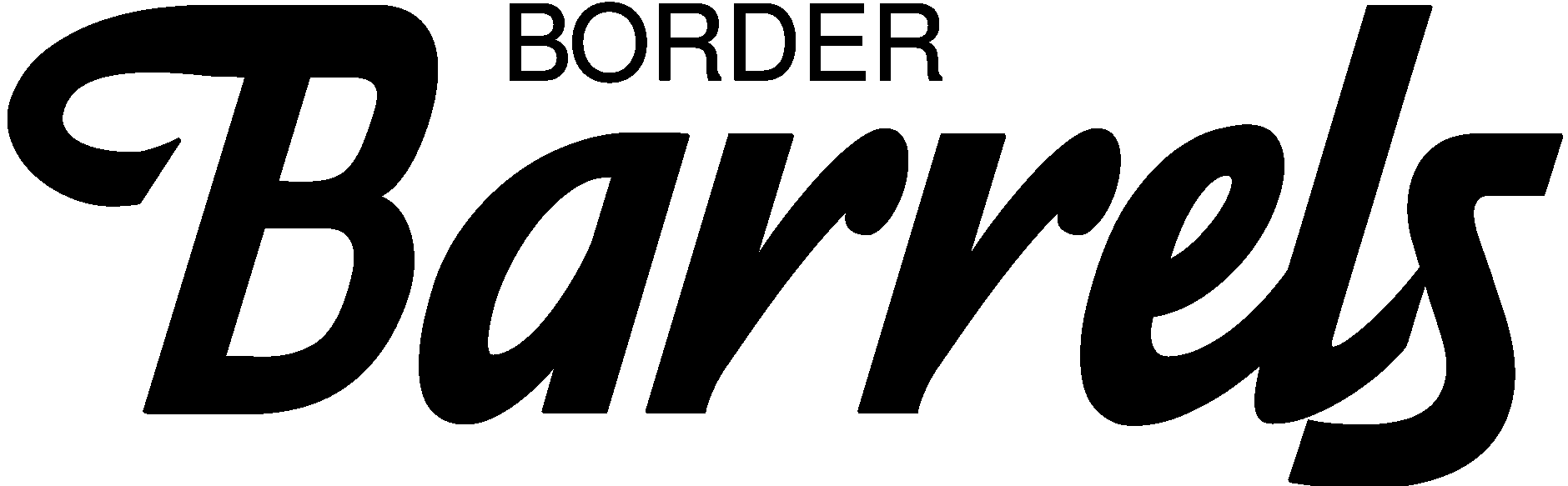 About Us – Border Barrels Podcast